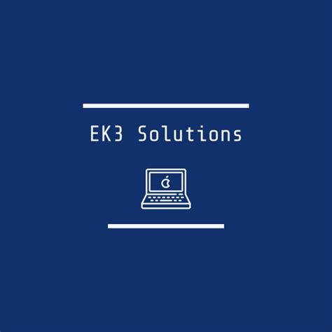 Build A Laravel Web Application By Eulondkelly Fiverr