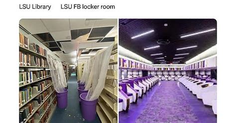 Priorities Album On Imgur