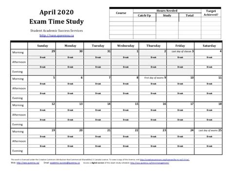 40 Useful Time Study Templates Excel Word Templatelab
