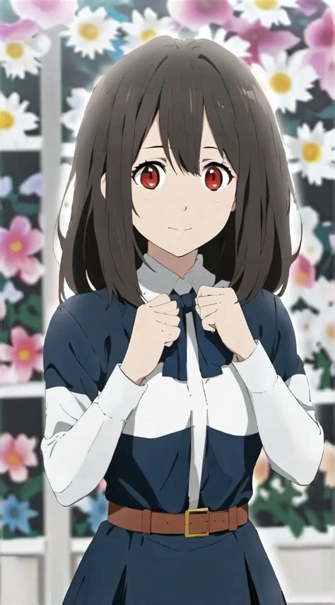 Chat With Ochoco X Deku Text Or Voice Enjoy Ai Chat Free And Safe