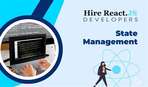 advanced state management in react js a comprehensive guide