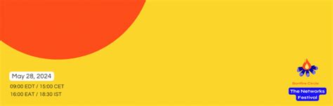 Unity Effect On Linkedin Unityeffect Fitofestival Deij