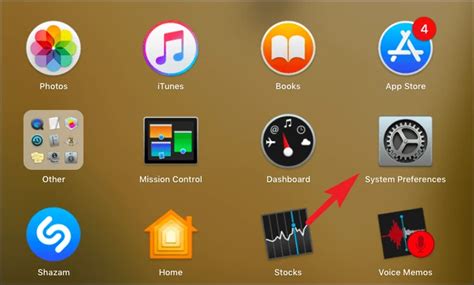 7 Ways To Fix IMessage On Mac Not Syncing With IPhone