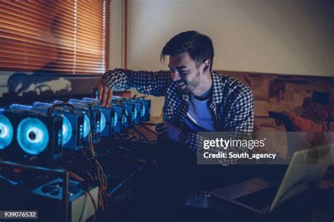 Area Code 435 Photos And Premium High Res Pictures Getty Images