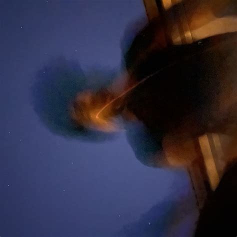 Stream Vyon Vyon By Vyon Listen Online For Free On Soundcloud