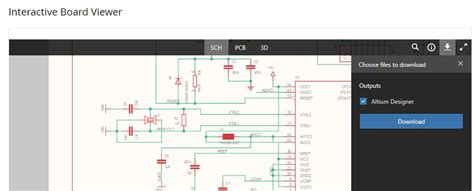 Leonardo Schematics Rev3d And Rev3b Leonardo Arduino Forum