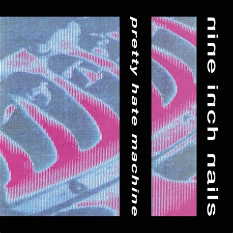 Nine Inch Nails Sin Lyrics Genius Lyrics