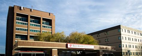 Rrc Polytech Notre Dame Campus
