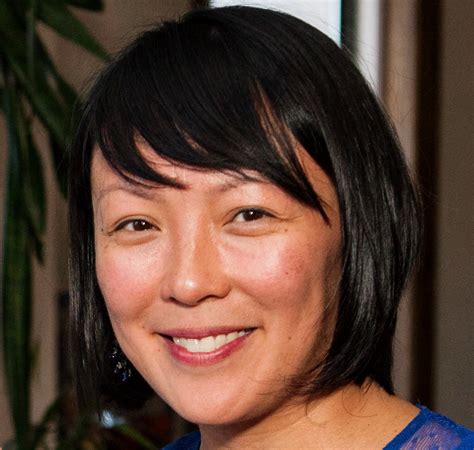 Cheryl Taruc Lcsw Asian Mental Health Collective