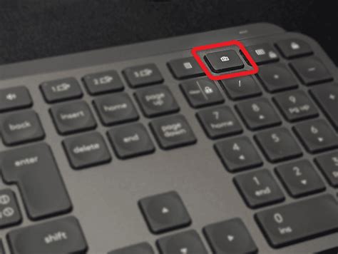 Printscreen Nemen Windows At Geri Hodge Blog