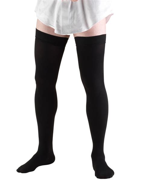 Thigh Gap Butt Fangs Sunshine R Thighgap