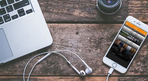 How To Quickly Transfer Videos Or Music To IPhone Using VLC Without ITunes