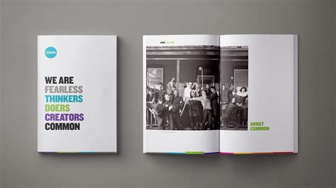 How To Use Grid Systems Ixdf