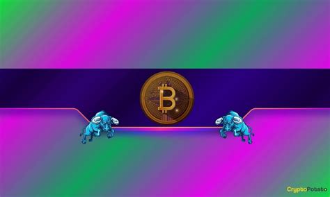 3 Reasons Why Bitcoin Btc Could Bounce This Month Details