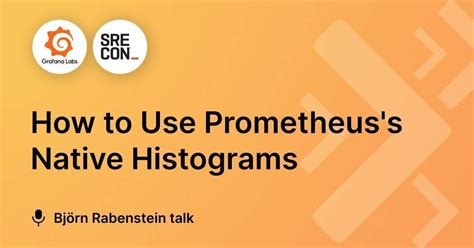 Amber Lopez On Linkedin Prometheus Grafana Sre Srecon23