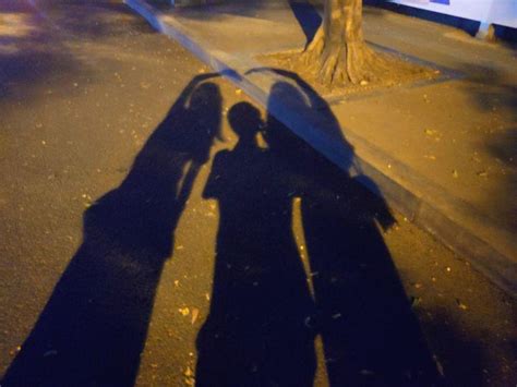 Python Fastapi 使用websocket 知乎