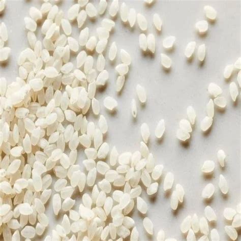1121 Basmati Rice 25 Kg At Best Price In Rasipuram Id 2856570332262