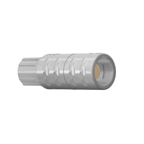 K11m07 P04ljg0 5270 Odu Connectors Interconnects Digikey