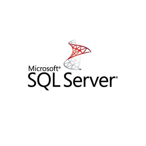 ПЗ для сервера Microsoft Sql Server Standard 2 Core License Pack 1