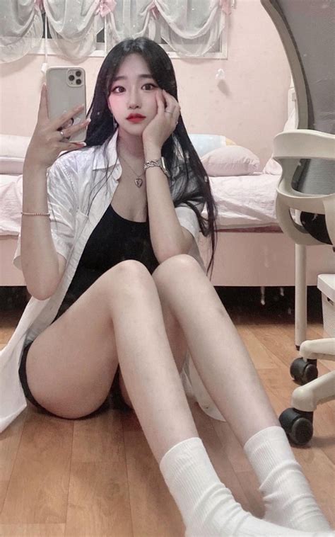 Quick saves에 있는 핀
