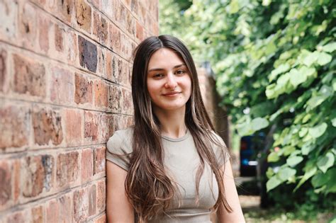 The Importance Of Linkedin For Aspiring Marketers Entyce Creative