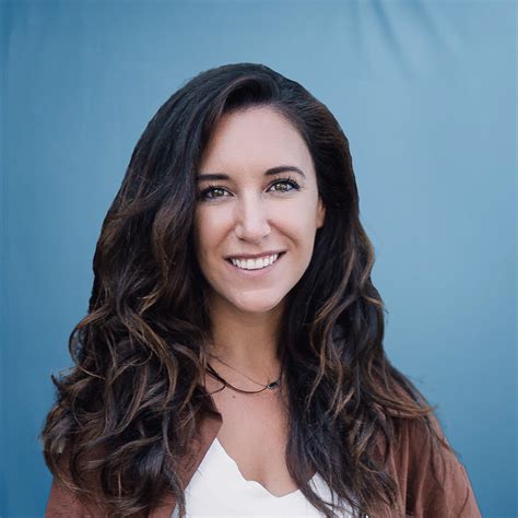 Meet Our Team And Board 43north Leaders In The Startup Industry