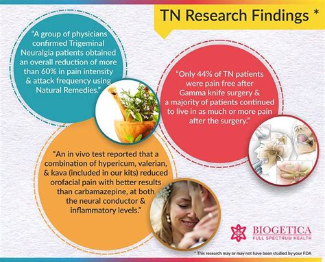 Trigeminal Neuralgia Causes Symptoms And Natural Cure Artofit