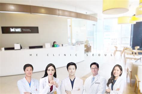 뷰티라이프 건강과 아름다움을 함께 가꾸는 뷰티라이프의 스페셜 바디 프로그램 11 맞춤형 힐링 큐브 신경 파동 테라피로 날씬하고 균형잡힌 바디라인을 완성해보세요