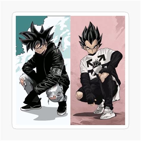 Vegeta Drip Wallpapers Wallpaper Cave