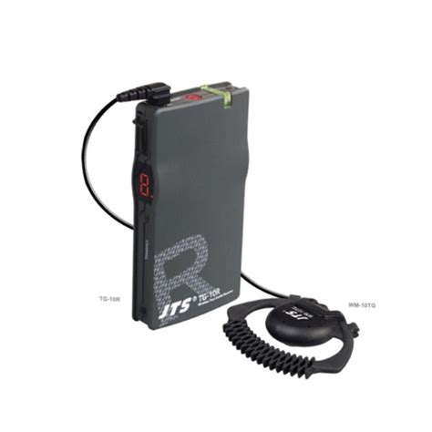 Microfono Voz Jts Tx8 Dinamico Domisol