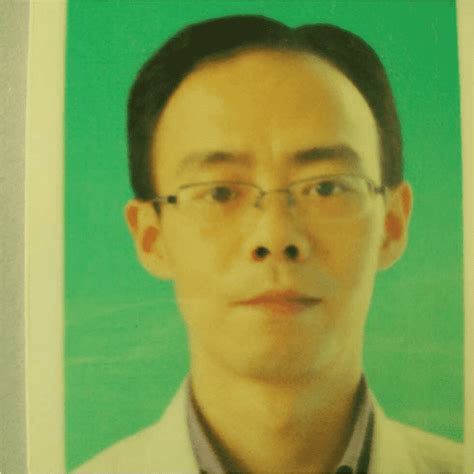 谭毅医生预约挂号 西南医科大学附属医院儿外科谭毅大夫出诊时间 39就医助手