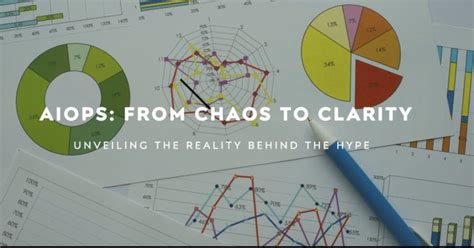 The Goal Of Aiops Is To Make It Operations More Proactive Predictive