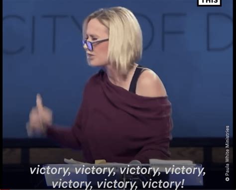 Trying To Train A Gpt2 Model Any Advice Rdatasciencememes