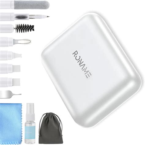 Iphone Cleaner Kit Multi Function Cleaning Repair Kit