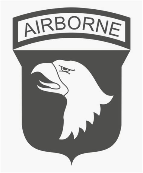 Airborne Patch Clipart 10 Free Cliparts Download Images On Clipground 2025