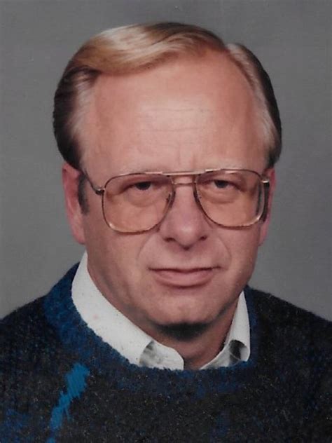 Dean Halverson Inforum Fargo Moorhead And West Fargo News Weather