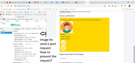 Vuejs Dropzonejs Autoprocessqueue Not Working Within Vue Component