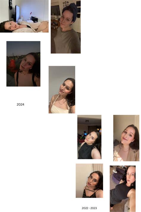 A Transition Update R Transtimelines A Transition Update R Transtimelines