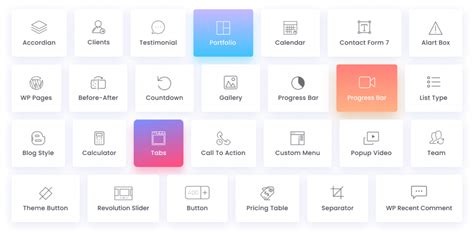 Consultix Just Another Wordpress Site