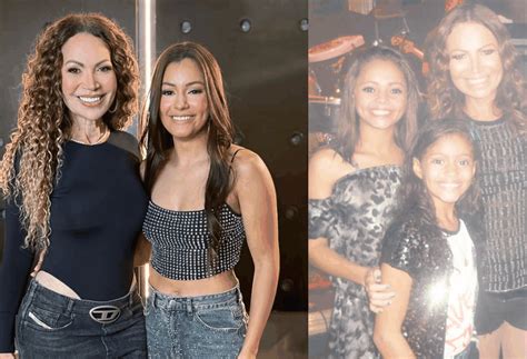 Mega Funk 2025 Funk Sua Música