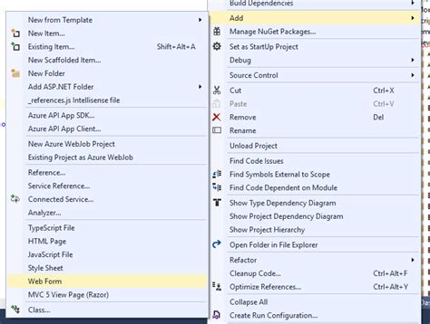 Tibco Bw Error Can Not Open Project Rest And Json Plugin Stack