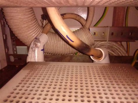 george maweu on linkedin tube arcing in an x ray generator is a