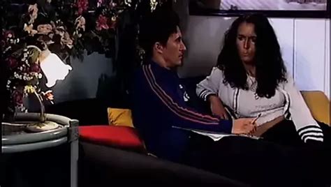 Strassenflirts Sex Umfrage Mit Anschliessendem Sex Porn Fa XHamster