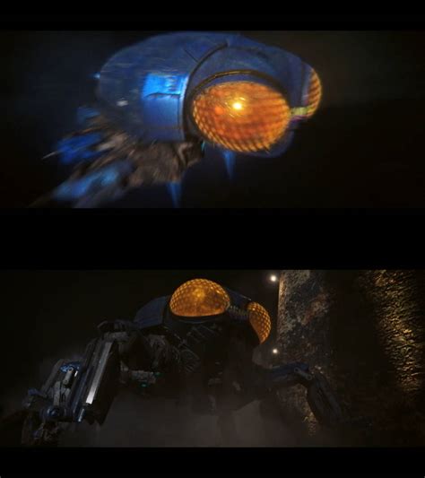 Blue Beetle Bug Ship By Mdwyer5 On Deviantart