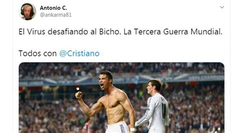 El Bicho Meme El Fenómeno Viral Que Conquista Las Redes Sociales