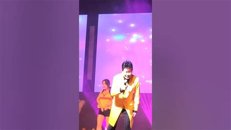 옥경이~f태진아 태진아 금천구민의날 옥경이 Youtube