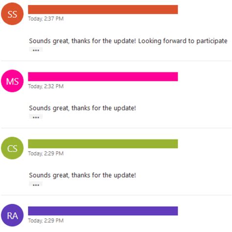 Algorithmic Bias In AI Assisted Conversations The NULab For Digital Humanities And