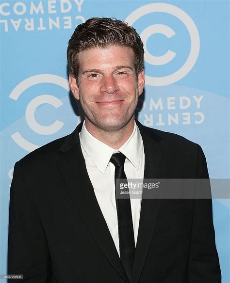 Pictures Of Stephen Rannazzisi
