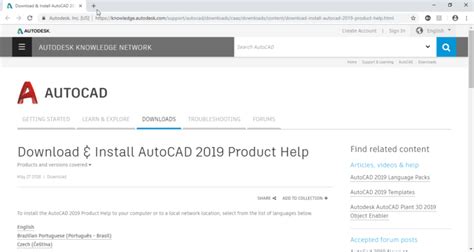 Autocad Activex Programming In Vba Or Autolisp Bim There Done That