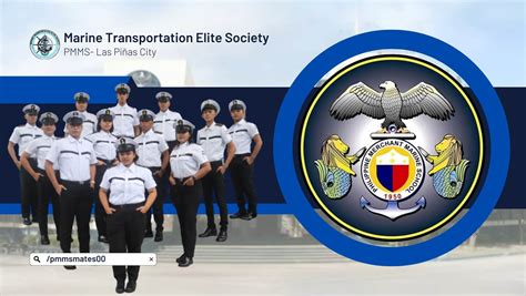 Pmms Anong Kwentong Pmms Mo I Chose Pmms Las Pinas Based On The